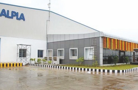 its strength the company has bagged repeat orders from the biggest ...