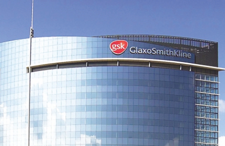 its strength the company has bagged repeat orders from the biggest ...